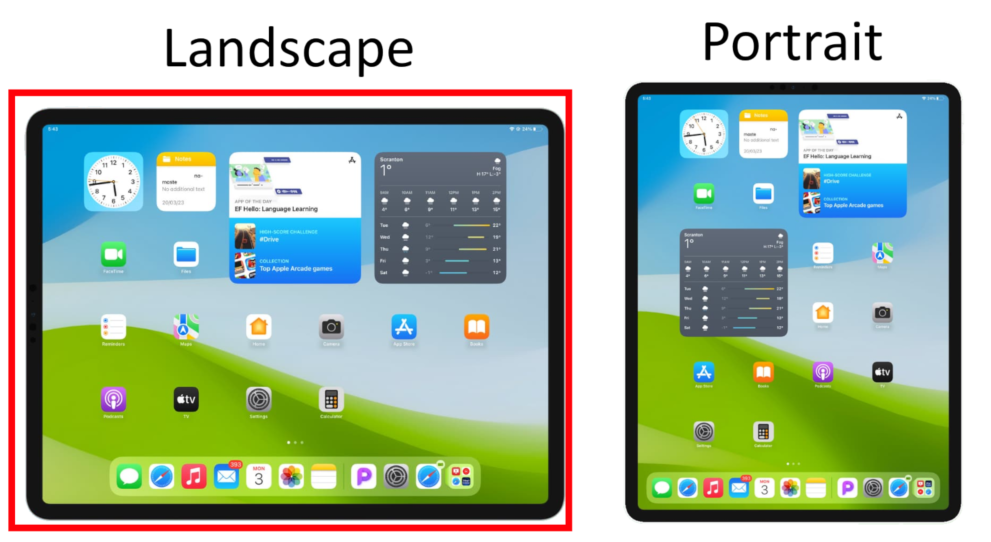 MarketTime Pro (mtPro) App Requirements and Syncing – MarketTime ...